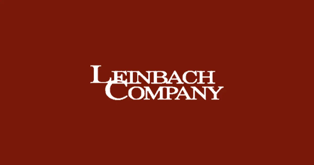 Careers | Leinbach